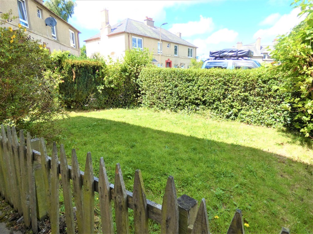 Property to rent in Juniper Green, EH14, Woodhall Drive properties from ...