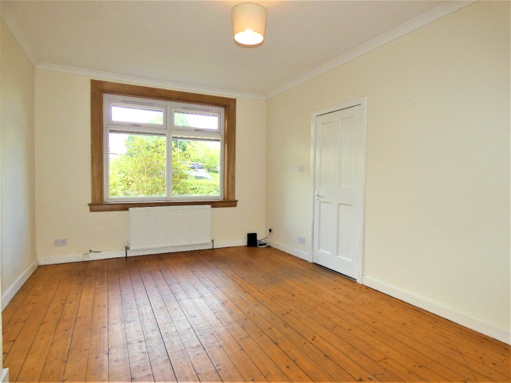 Property to rent in Juniper Green, EH14, Woodhall Drive properties from ...