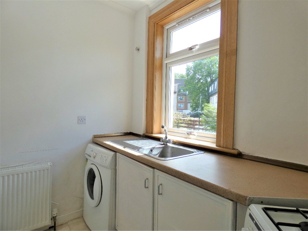 Property to rent in Juniper Green, EH14, Woodhall Drive properties from ...