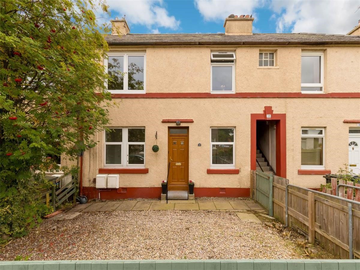 Property to rent in Juniper Green, EH14, Woodhall Drive properties from ...