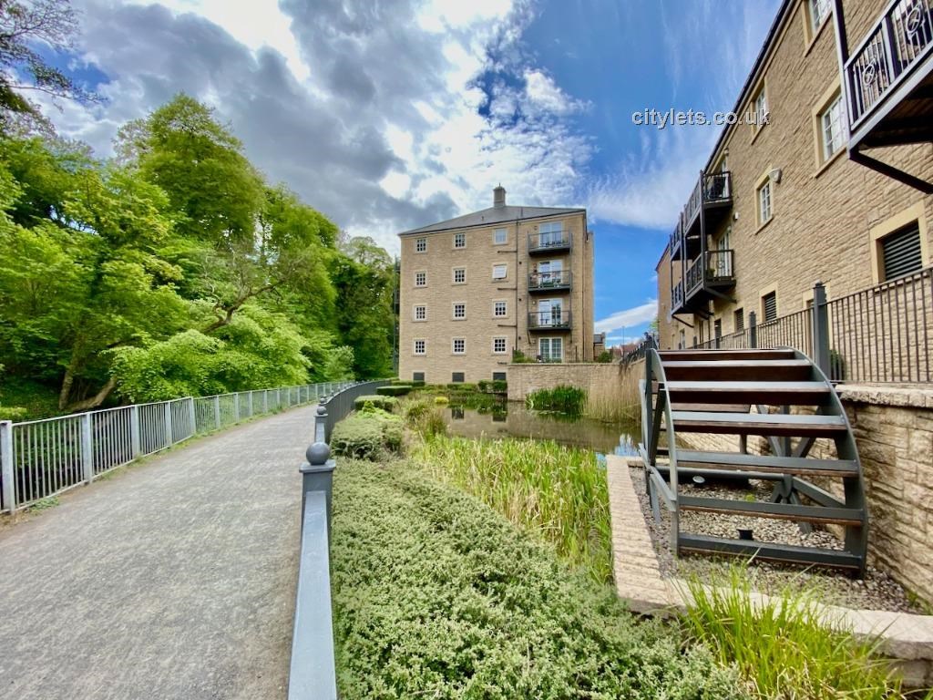 Property to rent in Juniper Green, EH14, Woodhall Millbrae properties ...