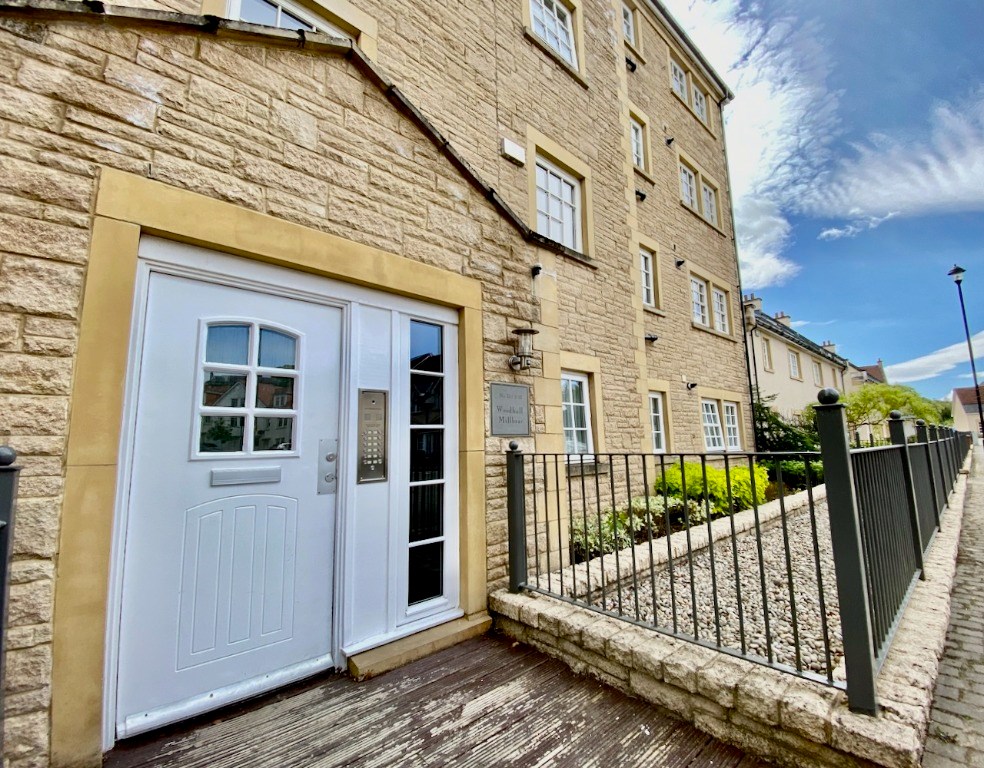 Property to rent in Juniper Green, EH14, Woodhall Millbrae properties ...