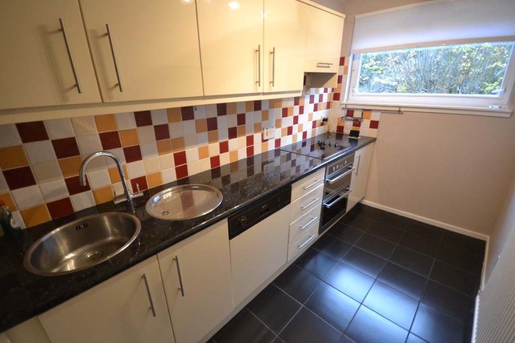 Property to rent in Trinity, EH5, York Road properties from Citylets ...