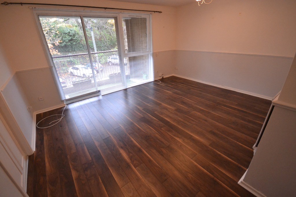 Property to rent in Trinity, EH5, York Road properties from Citylets ...