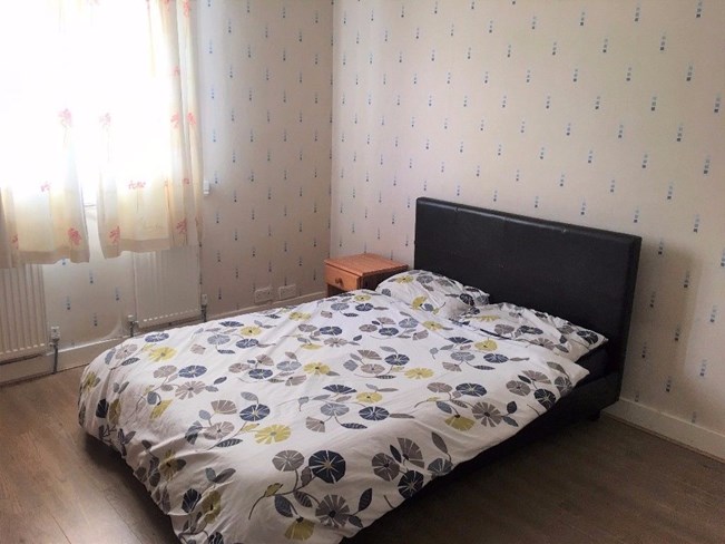 Property to rent in Portlethen, AB12, Barnhill Gardens properties from ...