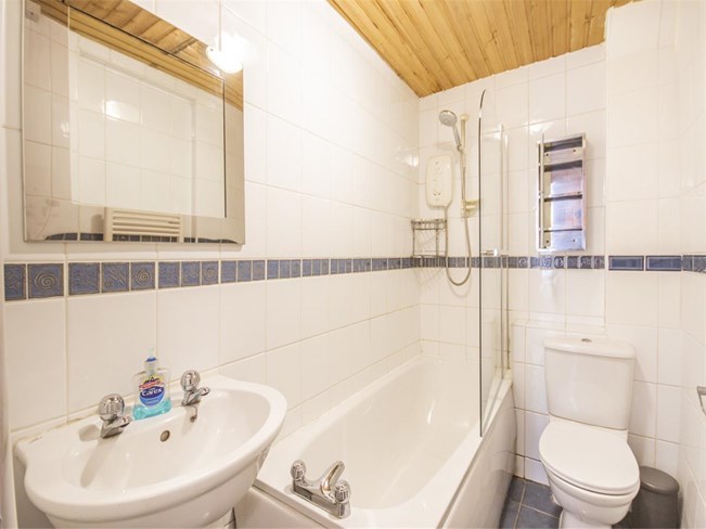Property to rent in Newington, EH8, Lutton Place properties from ...