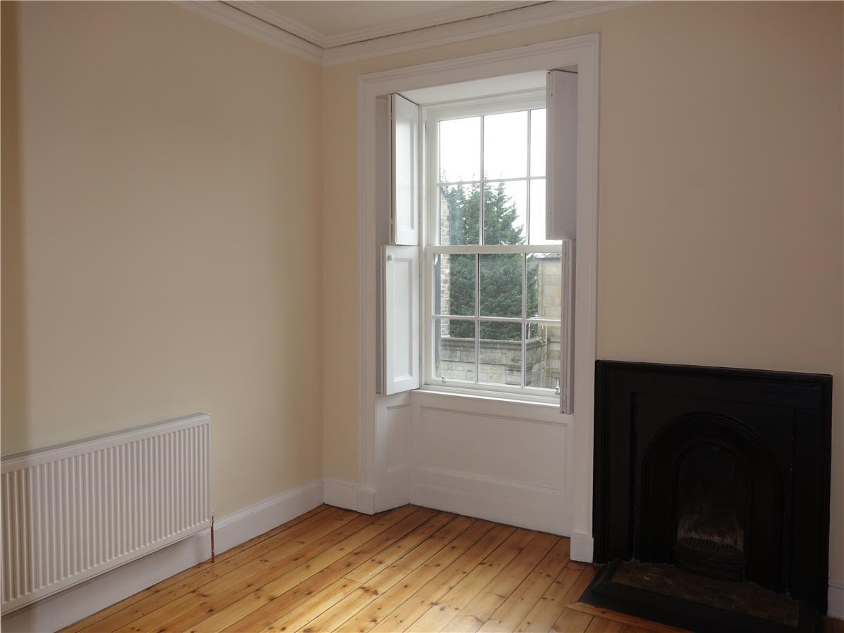 Property to rent in West End, EH3, Torphichen Place properties from ...