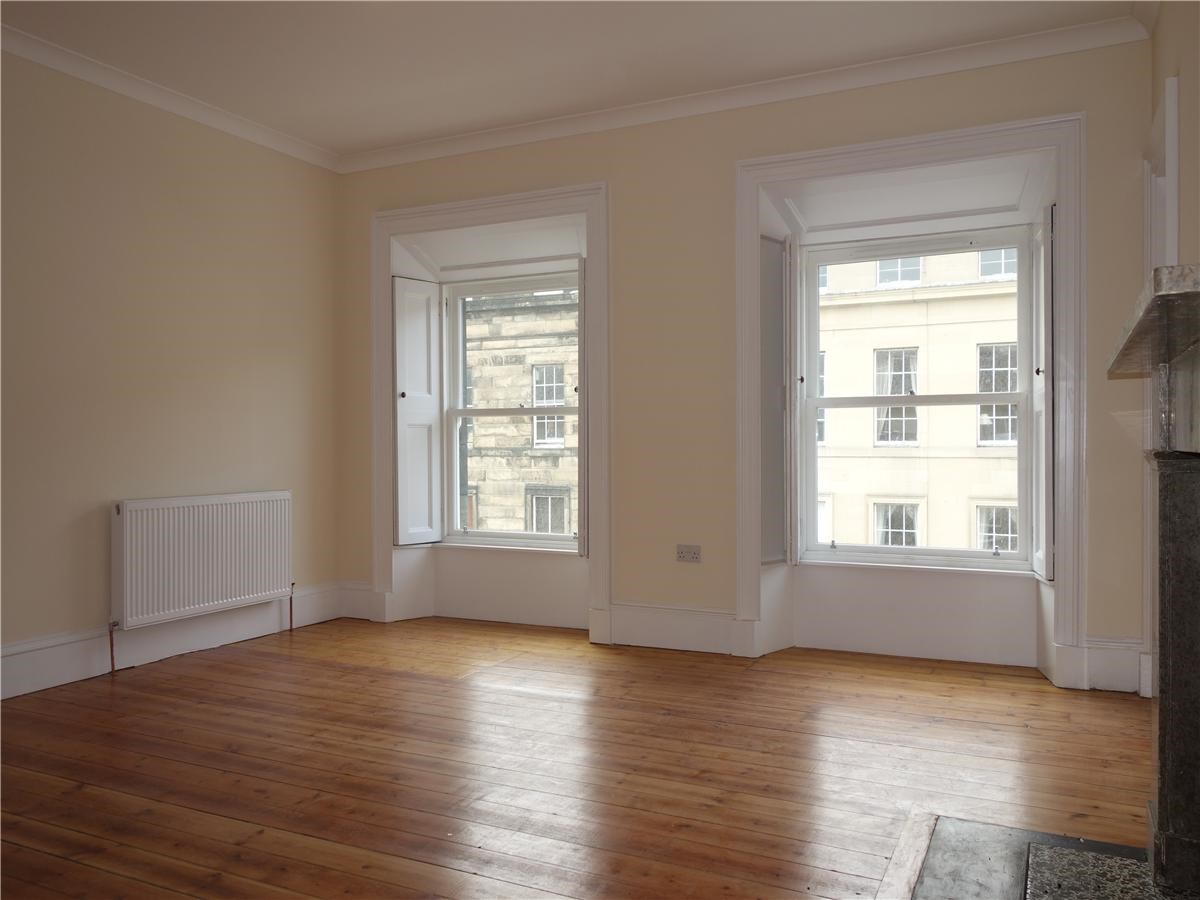 Property to rent in West End, EH3, Torphichen Place properties from ...