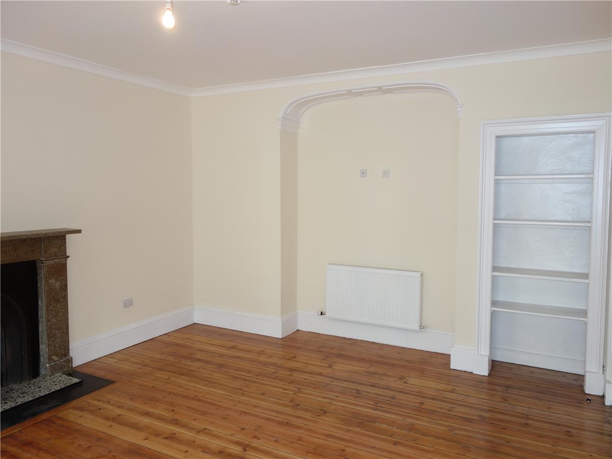 Property to rent in West End, EH3, Torphichen Place properties from ...