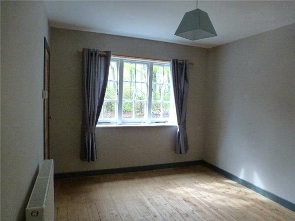 Property to rent in Black Isle, IV8, Allangrange properties from ...