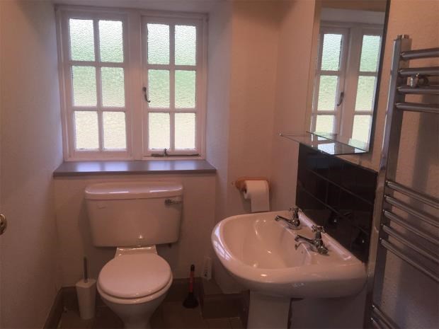 Property to rent in Black Isle, IV8, Allangrange properties from ...