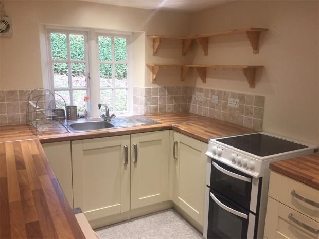 Property to rent in Black Isle, IV8, Allangrange properties from ...