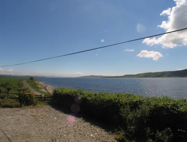 Property to rent in Tighnabruaich, PA22, Alt Na Glaic properties from ...