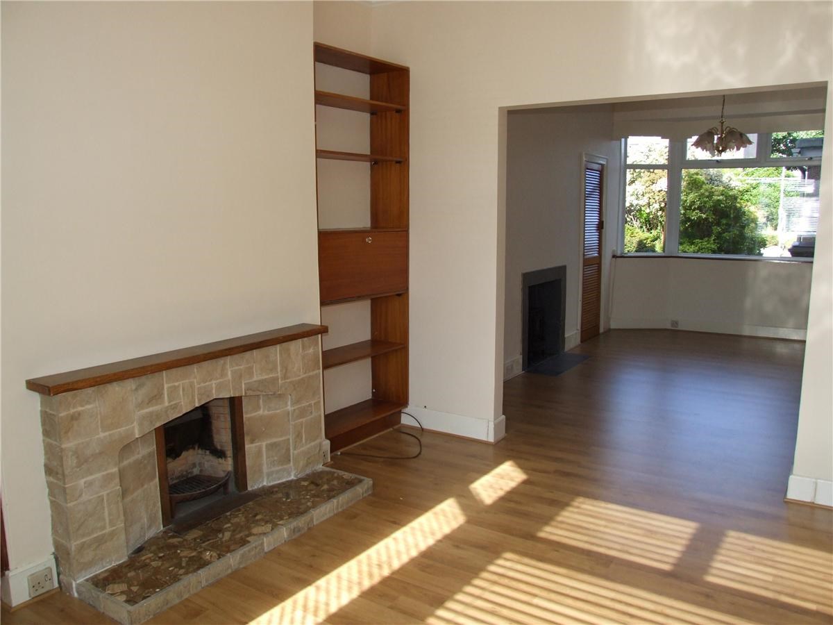 Property to rent in West End, AB10, Ashley Gardens properties from ...