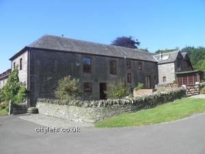 Property to rent in Other, DD3, Balbeuchley properties from Citylets ...