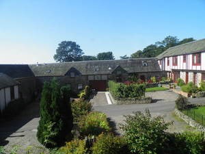 Property to rent in Other, DD3, Balbeuchley properties from Citylets ...