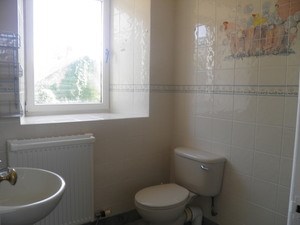 Property to rent in Other, DD3, Balbeuchley properties from Citylets ...