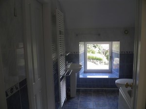 Property to rent in Other, DD3, Balbeuchley properties from Citylets ...