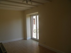 Property to rent in Other, DD3, Balbeuchley properties from Citylets ...