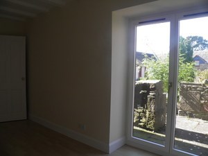 Property to rent in Other, DD3, Balbeuchley properties from Citylets ...