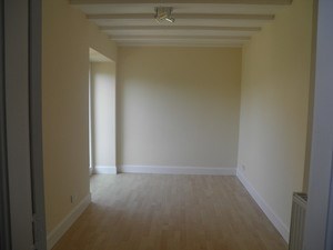Property to rent in Other, DD3, Balbeuchley properties from Citylets ...