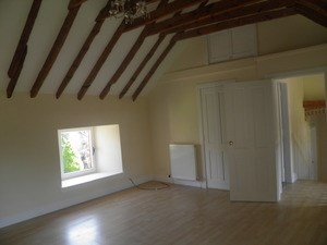 Property to rent in Other, DD3, Balbeuchley properties from Citylets ...