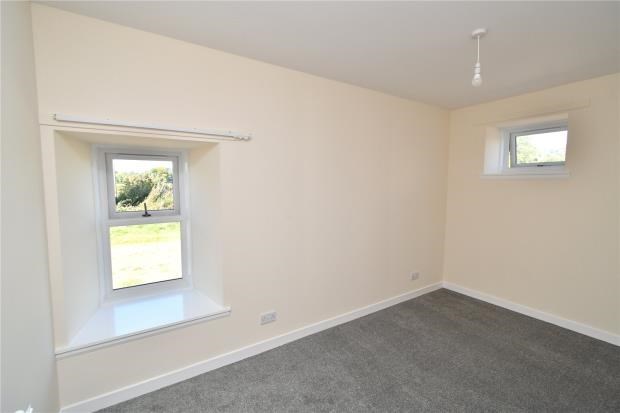 Property to rent in Coupar Angus, PH13, Balbrogie Farm properties from ...