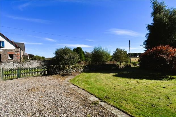 Property to rent in Coupar Angus, PH13, Balbrogie Farm properties from ...