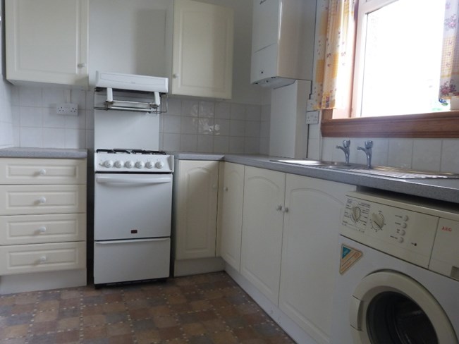 Property to rent in Balbeggie, PH2, Balgarvie Farm Cottages properties ...