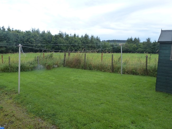 Property to rent in Balbeggie, PH2, Balgarvie Farm Cottages properties ...