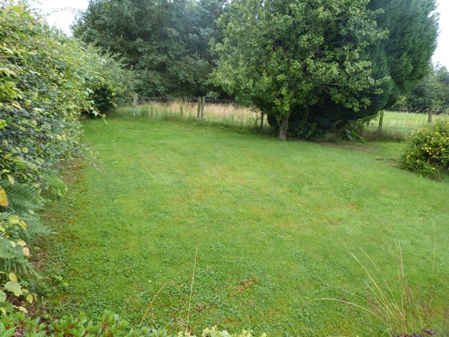 Property to rent in Balbeggie, PH2, Balgarvie Farm Cottages properties ...