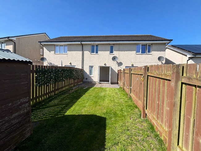 Property to rent in Portlethen, AB12, Bishopston Place properties from ...