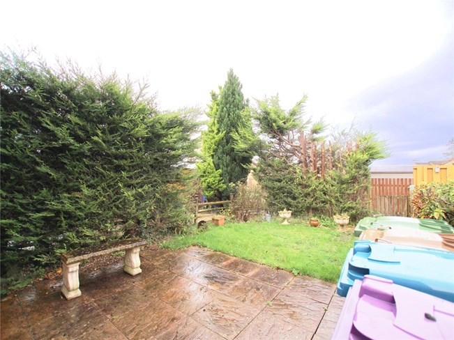 Property to rent in Summerston, G23, Broughton Road properties from ...