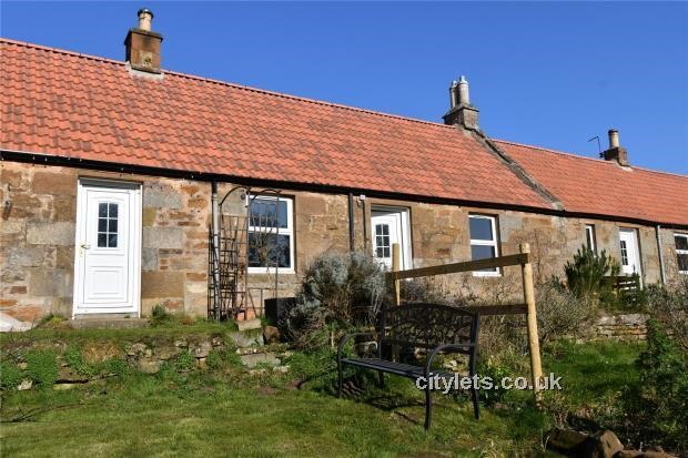 Property to rent in St Andrews, KY16, Burnside Farm Cottage properties ...