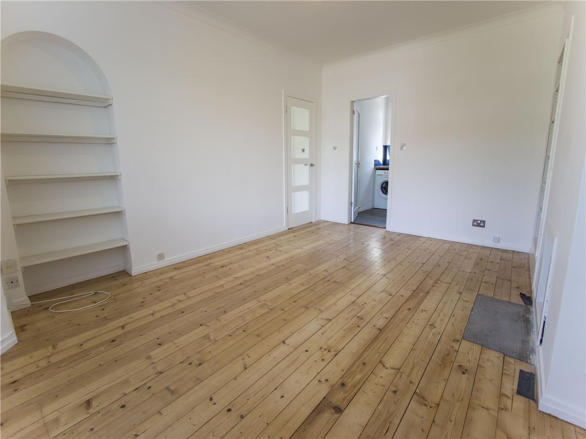 Property to rent in Clermiston, EH12, Caroline Terrace properties from ...