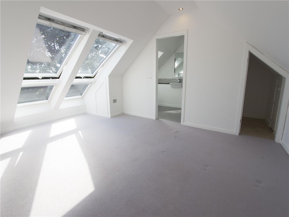 Property to rent in Clermiston, EH12, Caroline Terrace properties from ...