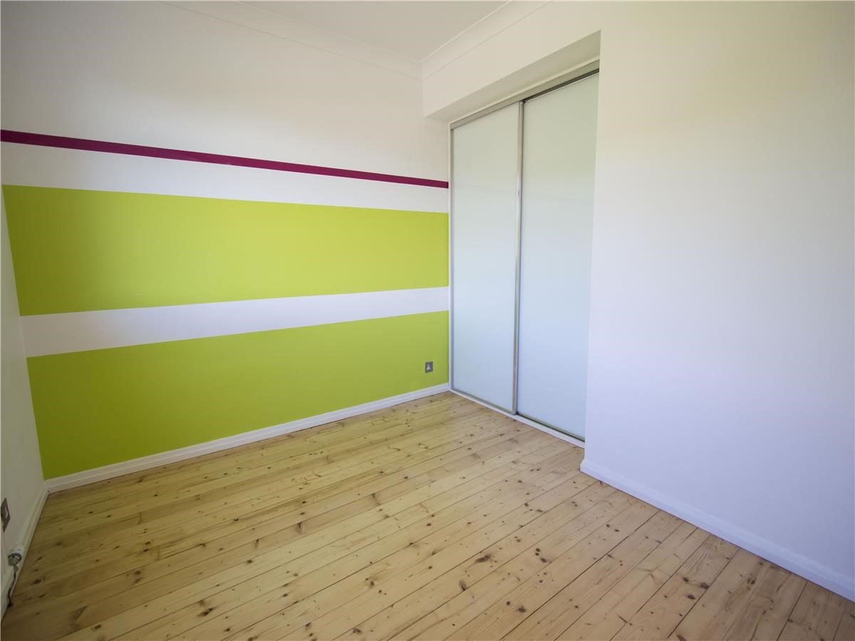 Property to rent in Clermiston, EH12, Caroline Terrace properties from ...
