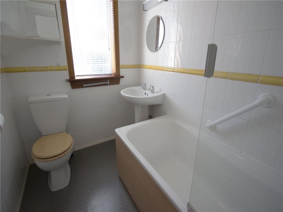 Property to rent in Clermiston, EH12, Caroline Terrace properties from ...