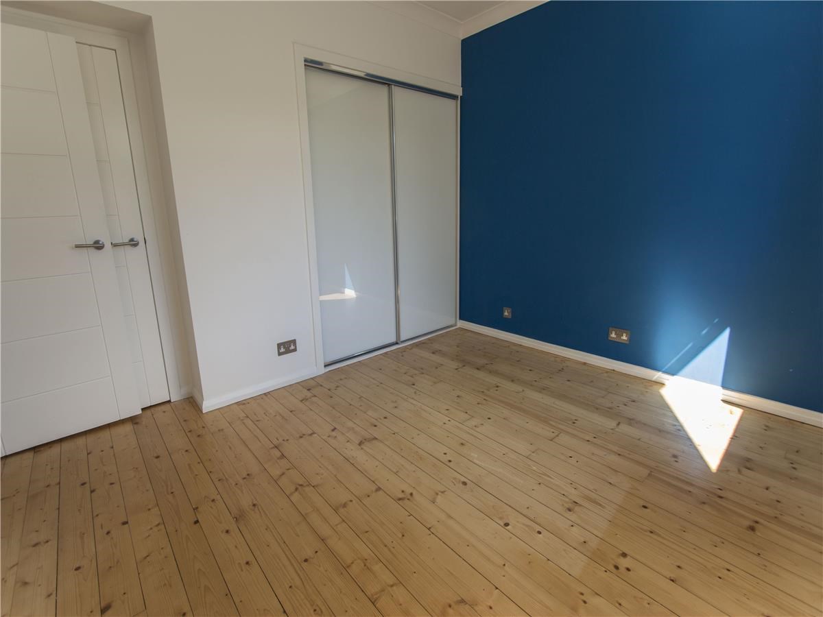 Property to rent in Clermiston, EH12, Caroline Terrace properties from ...