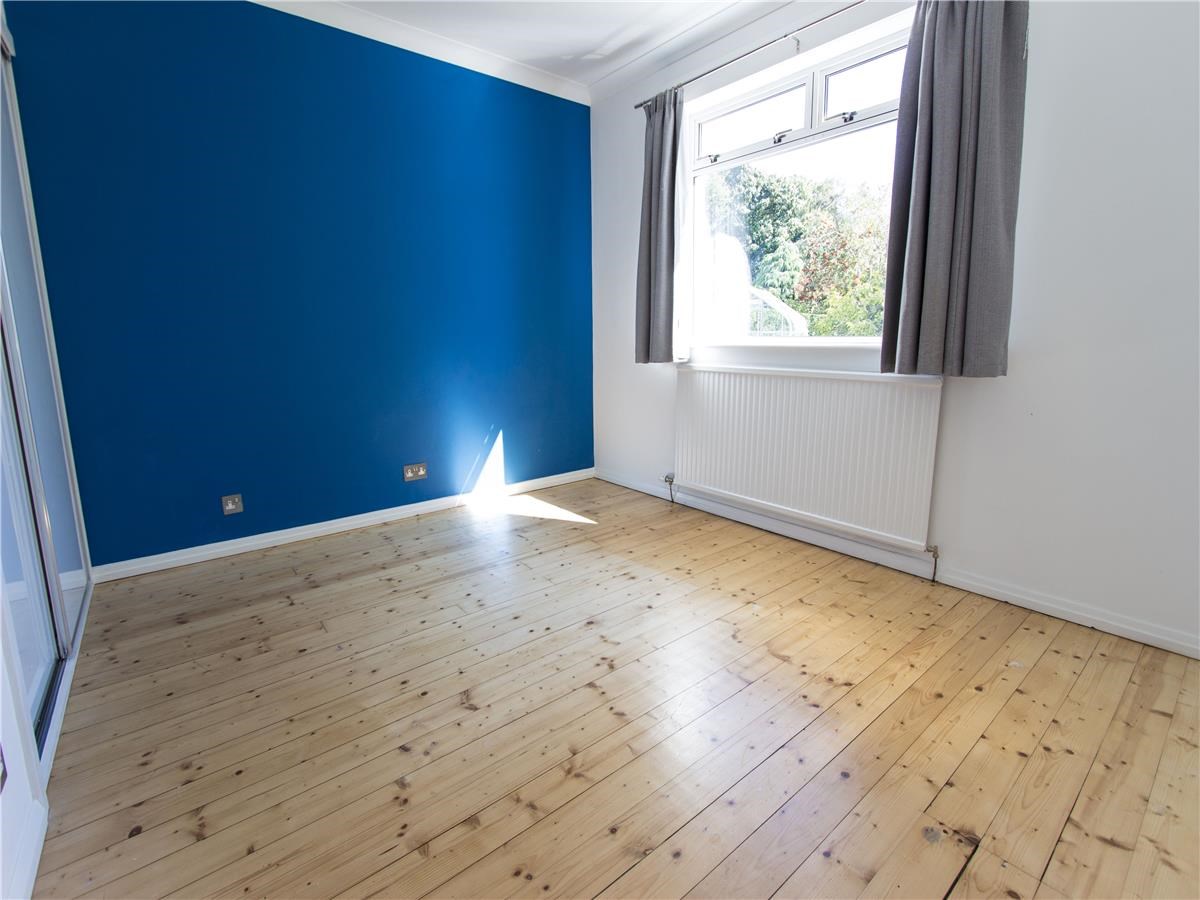 Property to rent in Clermiston, EH12, Caroline Terrace properties from ...