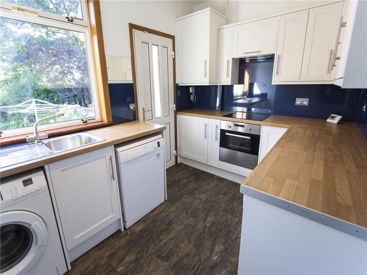 Property to rent in Clermiston, EH12, Caroline Terrace properties from ...