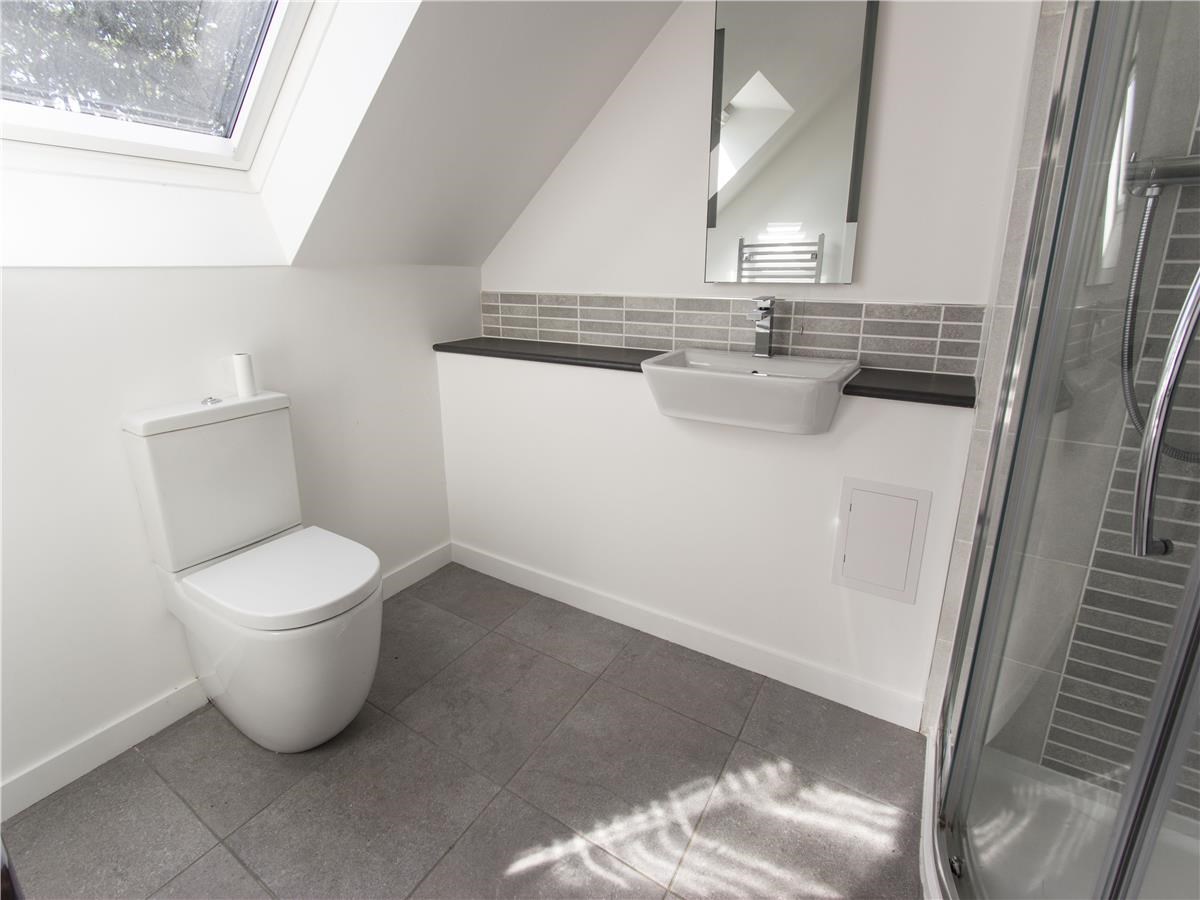 Property to rent in Clermiston, EH12, Caroline Terrace properties from ...
