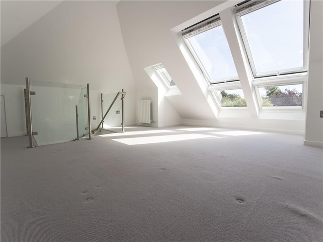Property to rent in Clermiston, EH12, Caroline Terrace properties from ...