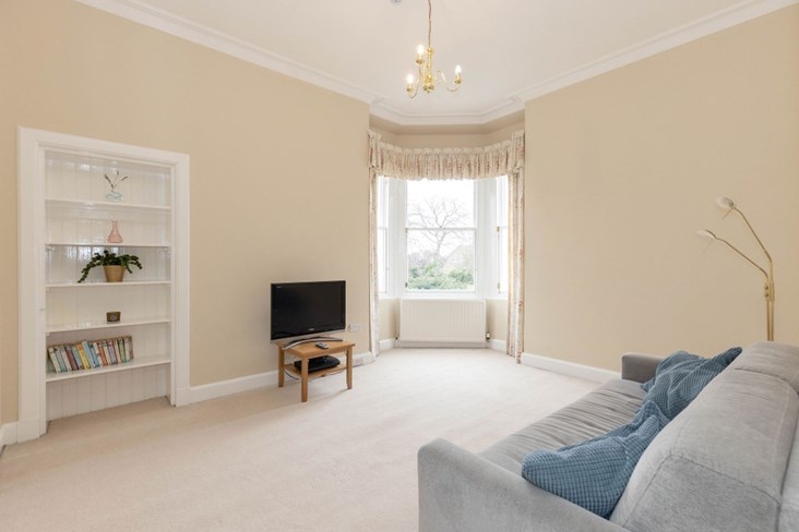 Property to rent in Corstorphine, EH12, Caroline Terrace properties ...