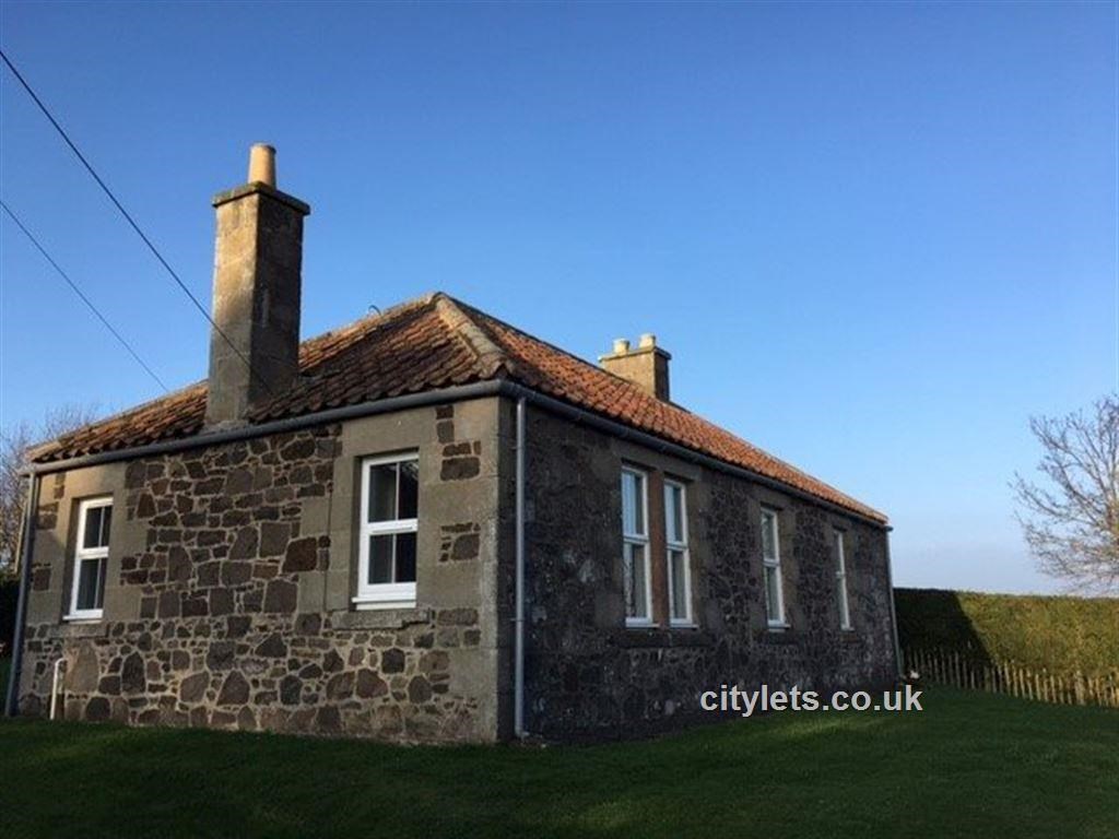 Property to rent in Leuchars, KY16, Cast Farm Cottage properties from ...