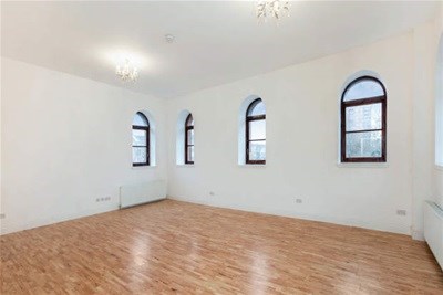Property to rent in Paisley, PA2, Castlehead properties from Citylets ...
