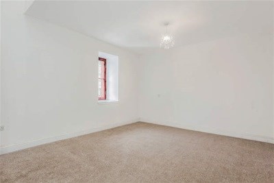 Property to rent in Paisley, PA2, Castlehead properties from Citylets ...