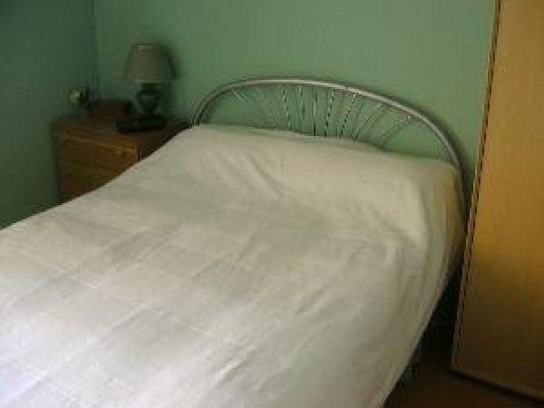 Property to rent in Dunoon, PA23, Cloch View, Innellan,dunoon ...