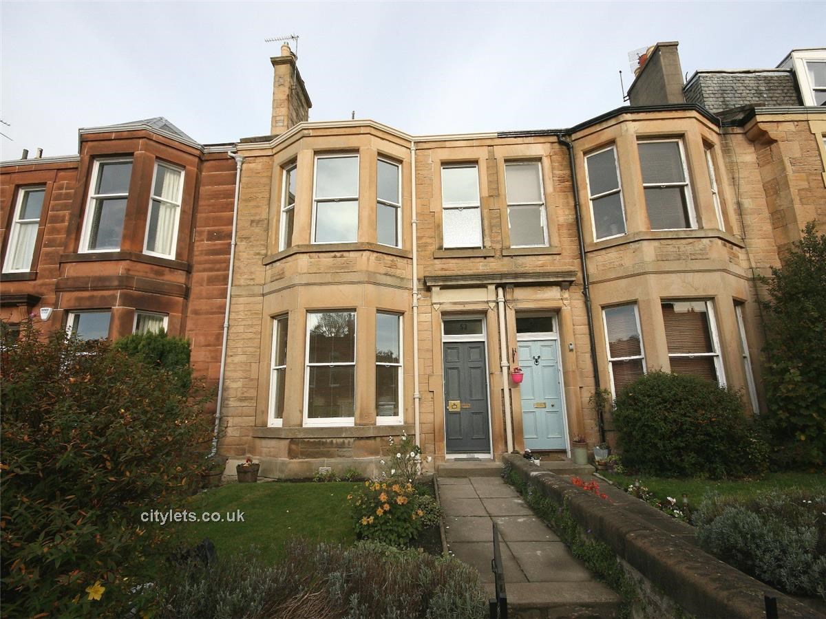 Property to rent in Comiston, EH10, Comiston Drive properties from ...