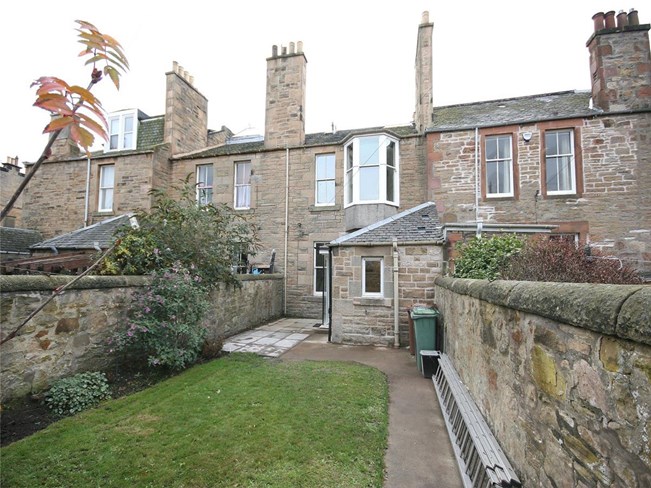 Property to rent in Comiston, EH10, Comiston Drive properties from ...
